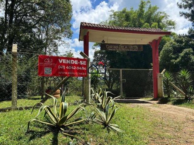 Imoveis em Mandirituba