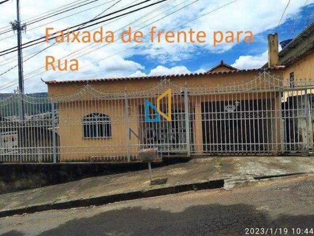 Imoveis em Mangueiras Barreiro