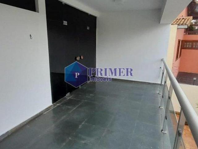 Imoveis em Mangabeiras