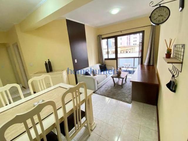 Imoveis em Mansões Santo Antônio