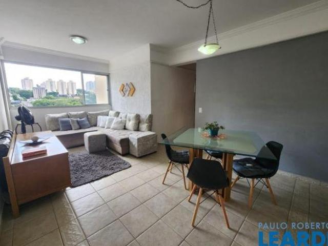 Imoveis em Mansões Santo Antônio