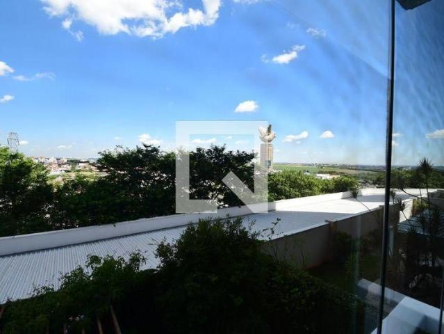 Imoveis Em Mansões Santo Antônio