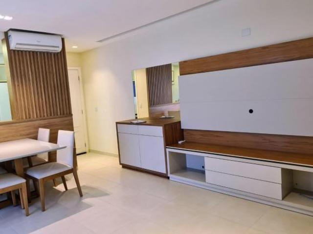 Imoveis em Mansões Santo Antônio