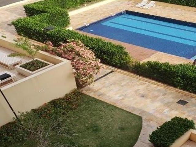 Imoveis em Mansões Santo Antônio