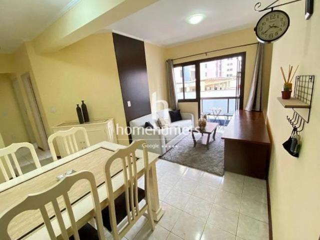 Imoveis em Mansões Santo Antônio