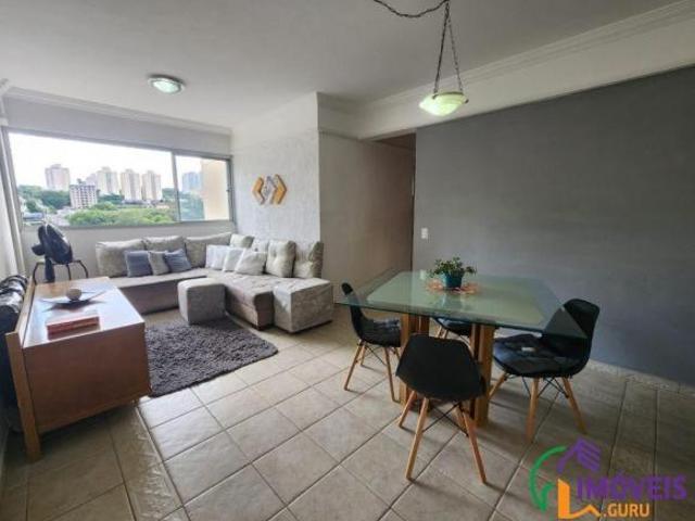 Imoveis em Mansões Santo Antônio