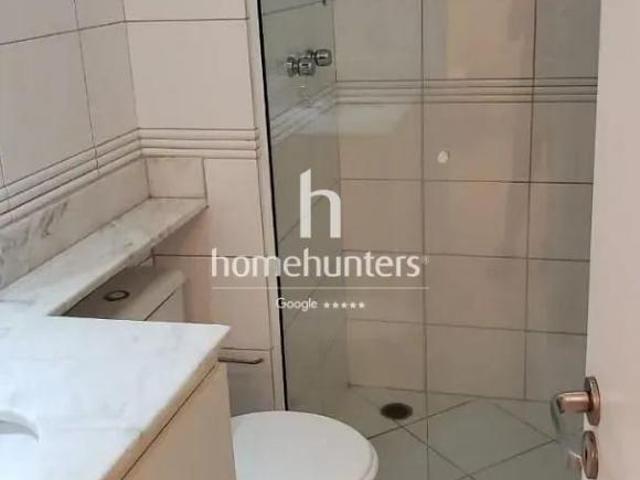 Imoveis em Mansões Santo Antônio