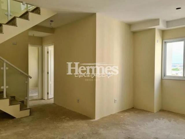 Imoveis em Mansões Santo Antônio