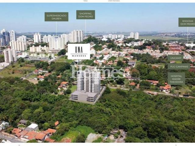 Imoveis em Mansões Santo Antônio
