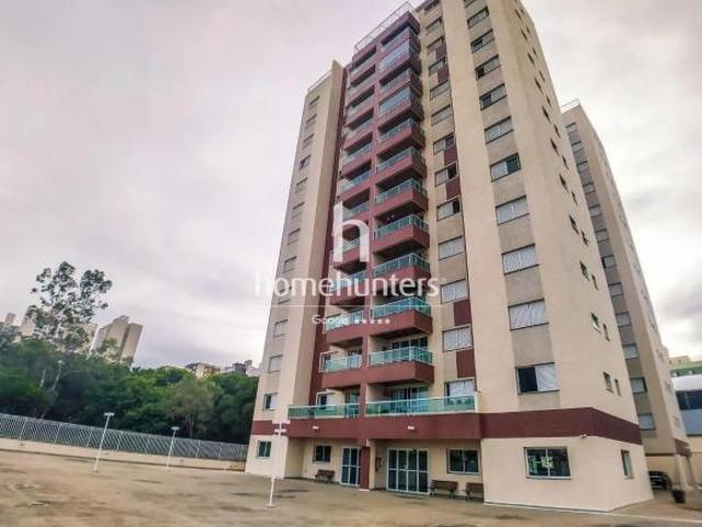 Imoveis em Mansões Santo Antônio