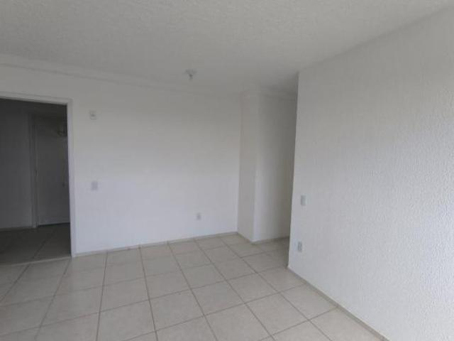 Imoveis em Mantiqueira