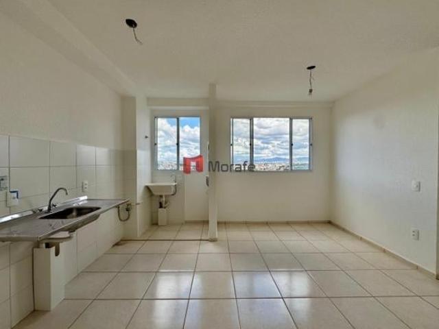 Imoveis em Mantiqueira