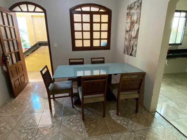 Imoveis em Mantiqueira