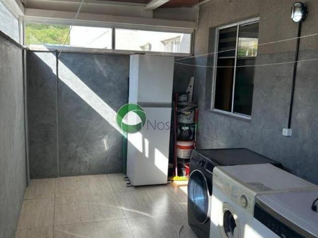 Imoveis em Mantiqueira