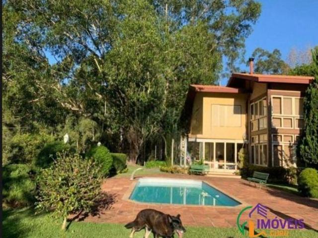 Imoveis em Mascate