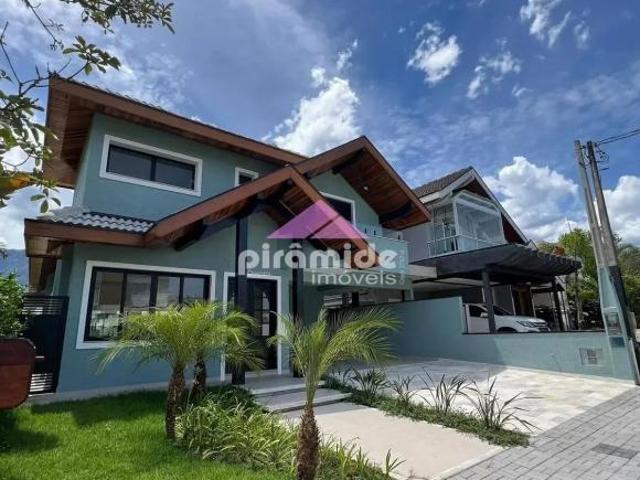 Imoveis em Massaguaçu