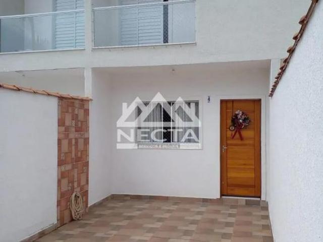 Imoveis em Massaguaçu