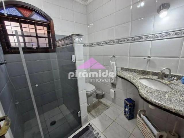 Imoveis em Massaguaçu