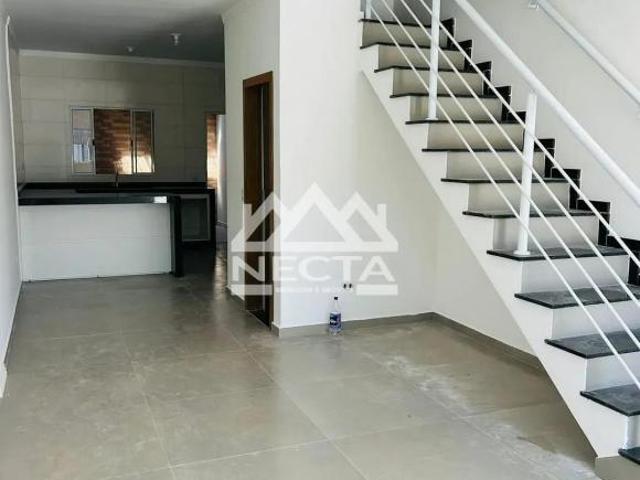 Imoveis em Massaguaçu