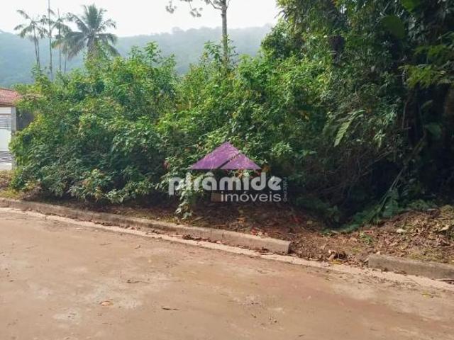 Imoveis em Massaguaçu