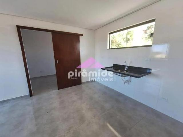 Imoveis em Massaguaçu