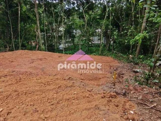 Imoveis em Massaguaçu