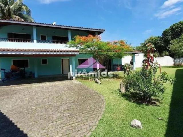 Imoveis em Massaguaçu
