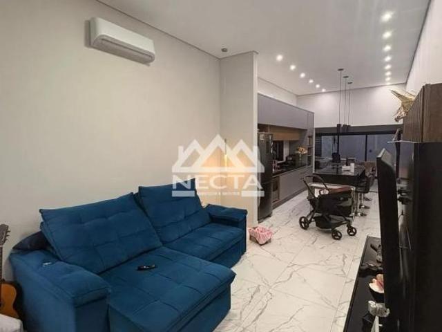 Imoveis em Massaguaçu