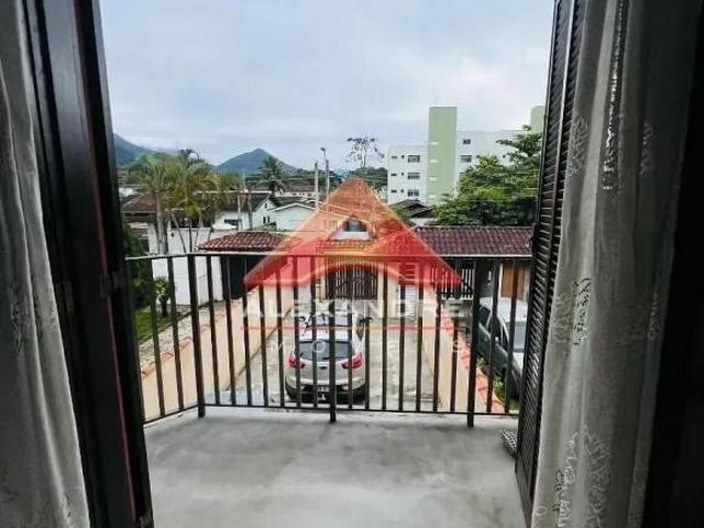 Imoveis em Massaguaçu