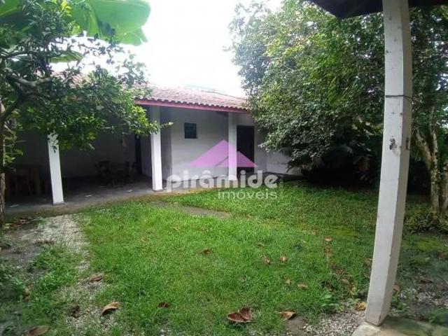 Imoveis em Massaguaçu