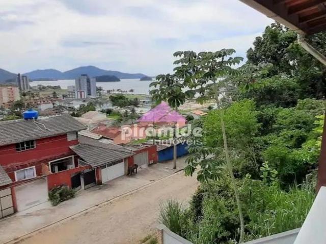 Imoveis em Massaguaçu