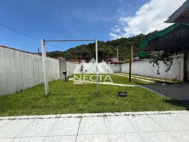 Imoveis em Massaguaçu