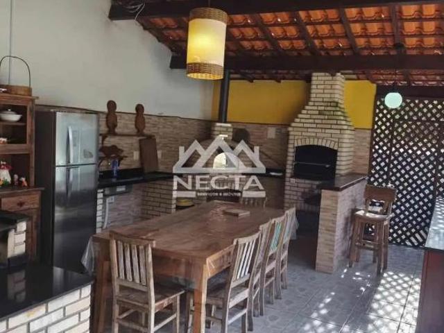 Imoveis em Massaguaçu