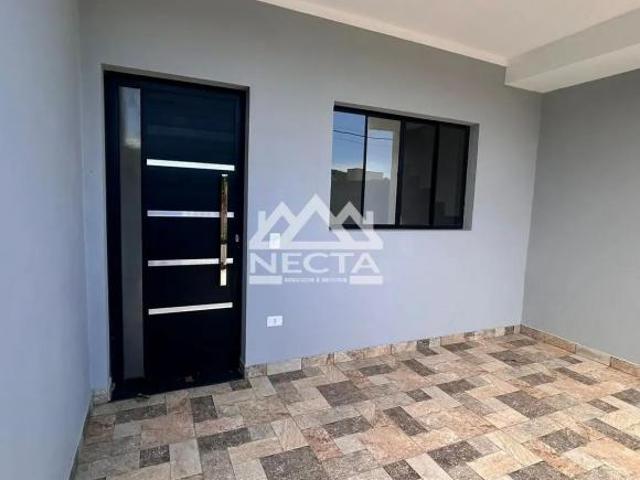 Imoveis em Massaguaçu
