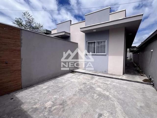 Imoveis em Massaguaçu