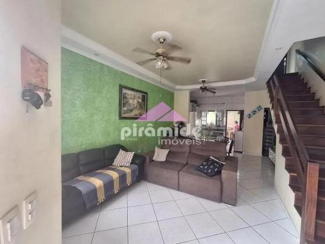 Imoveis em Massaguaçu