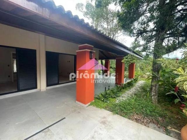 Imoveis em Massaguaçu