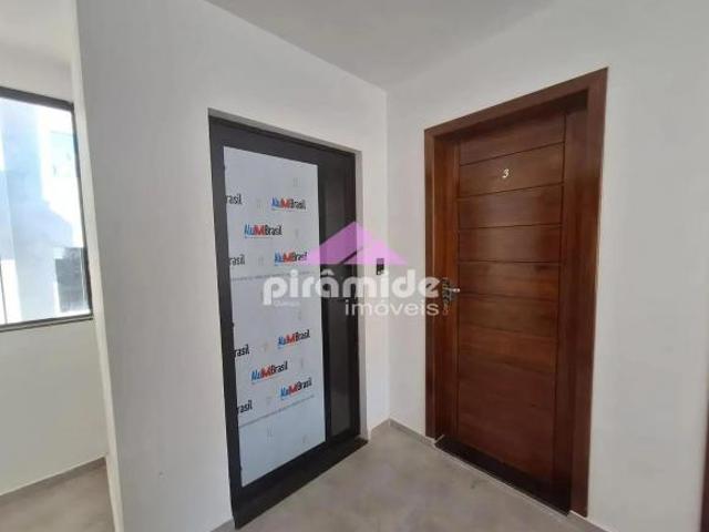 Imoveis em Massaguaçu