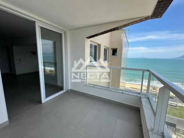 Imoveis em Massaguaçu