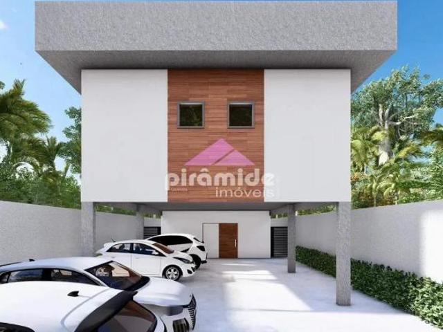 Imoveis em Massaguaçu