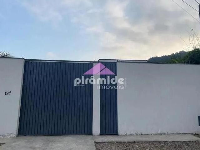 Imoveis em Massaguaçu