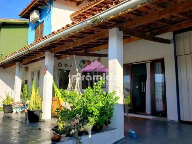 Imoveis em Massaguaçu