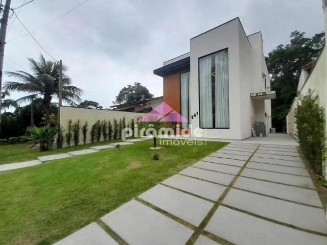 Imoveis em Massaguaçu