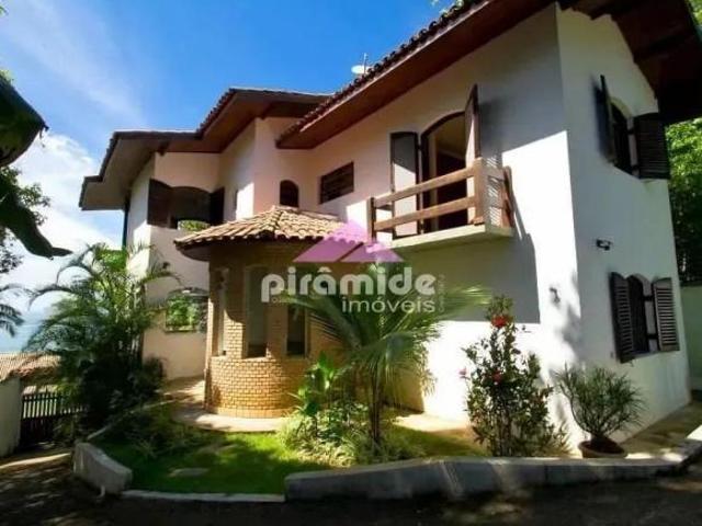 Imoveis em Massaguaçu