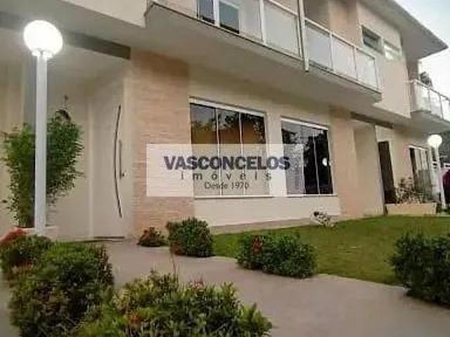 Imoveis em Massaguaçu