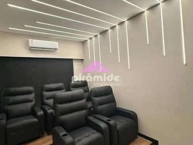 Imoveis em Massaguaçu
