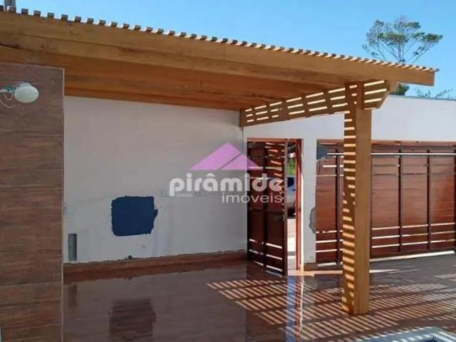 Imoveis em Massaguaçu