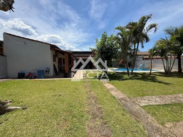 Imoveis em Massaguaçu
