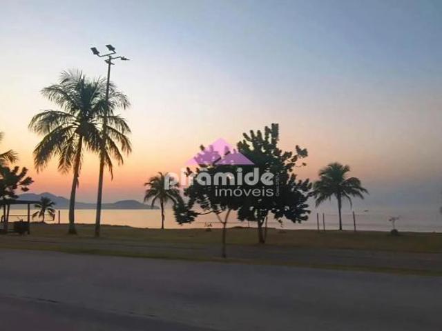 Imoveis em Massaguaçu