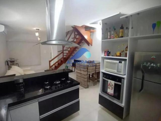 Imoveis em Massaguaçu